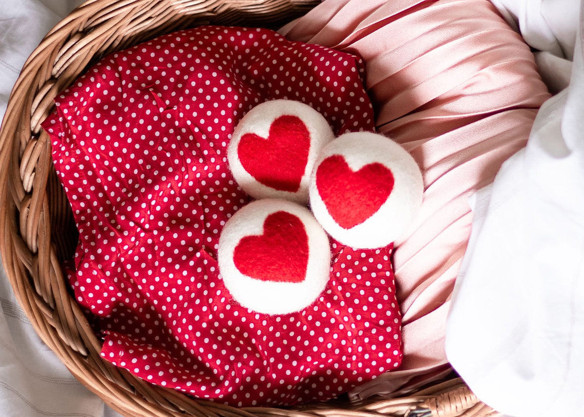 Friendsheep - Handmade, Eco Friendly, Fair Trade, and Cruelty Free.