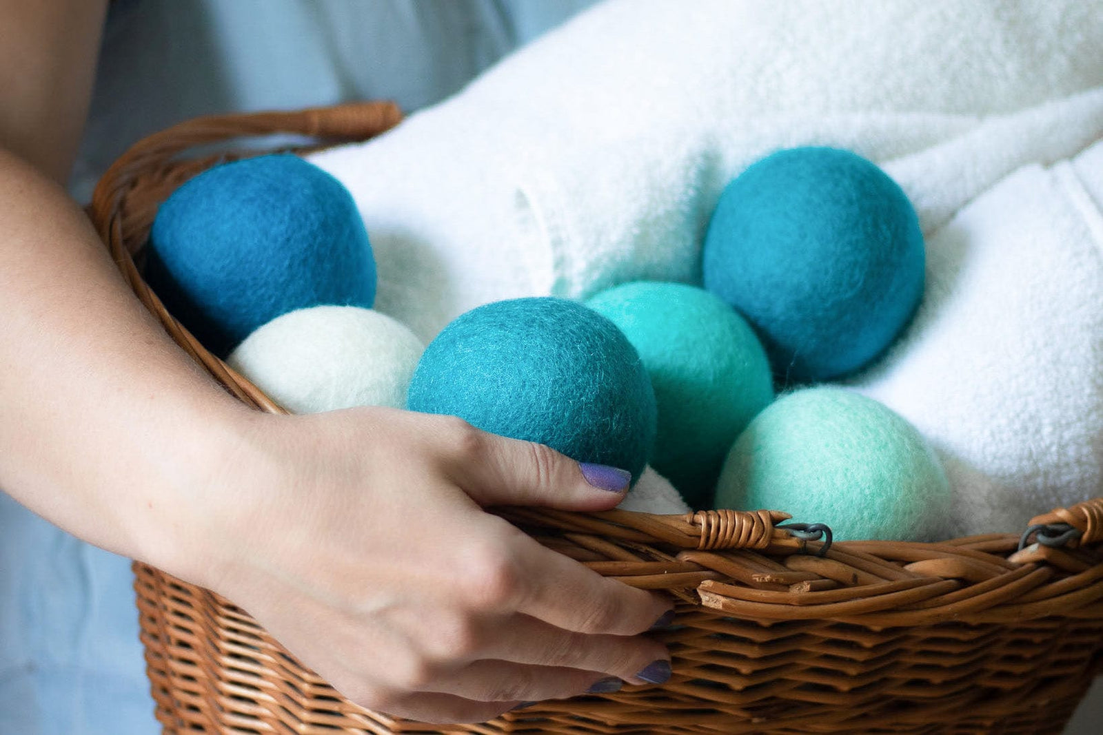 Friendsheep - Handmade, Eco Friendly, Fair Trade, and Cruelty Free.