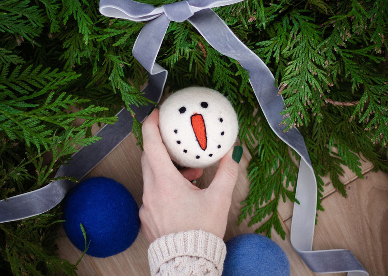 Friendsheep - Handmade, Eco Friendly, Fair Trade, and Cruelty Free.