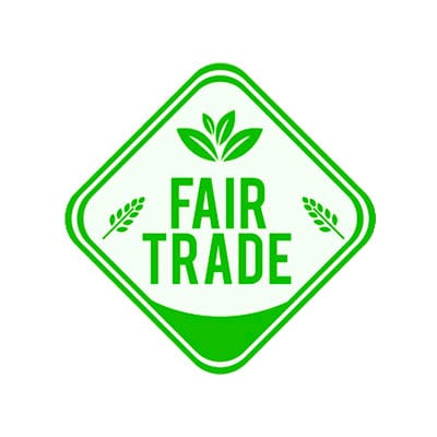 Friendsheep - Handmade, Eco Friendly, Fair Trade, and Cruelty Free.